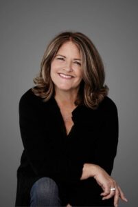 Meet the Team - Giroux Pappas Trial Attorneys