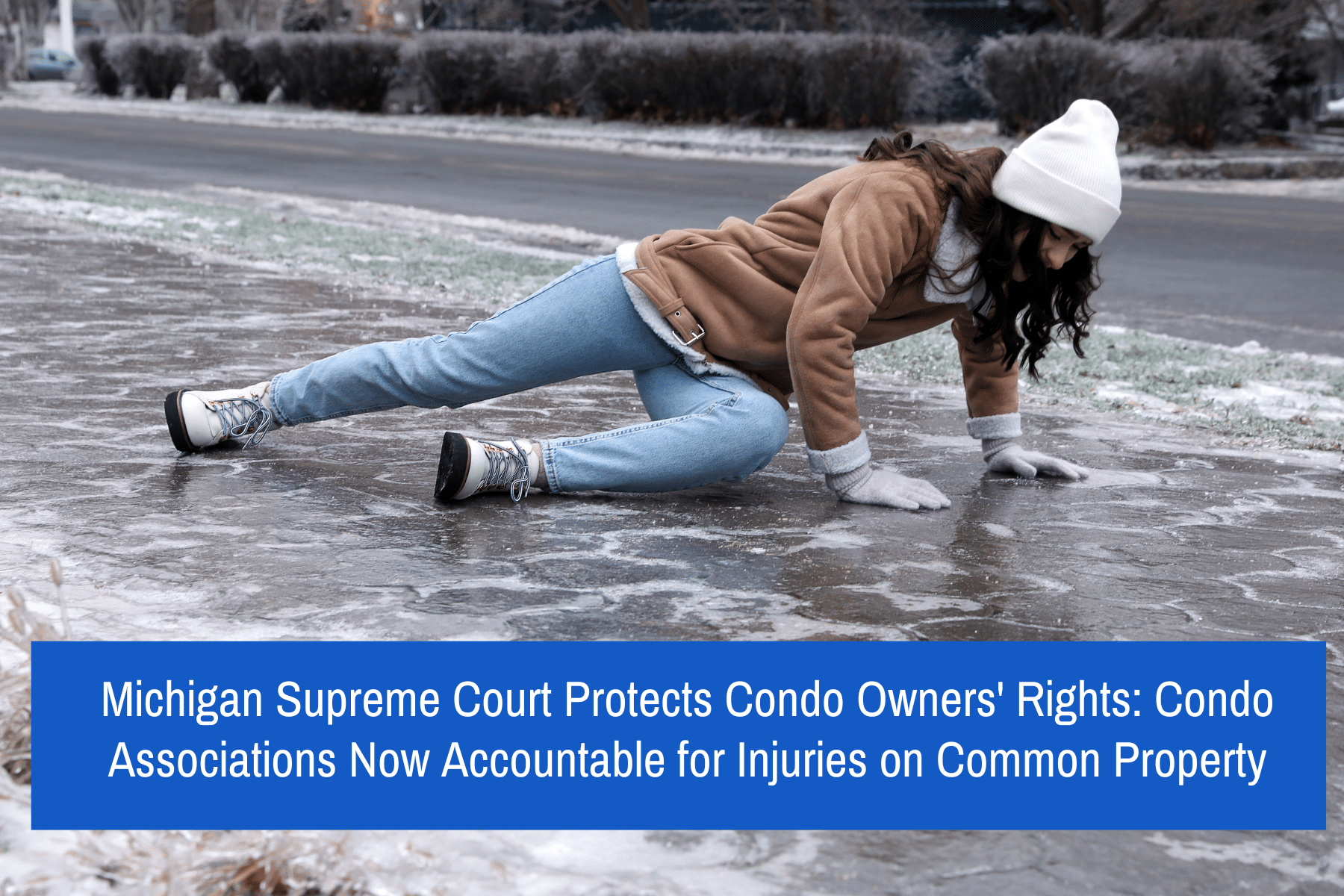 Can I sue someone for filming me without my consent?