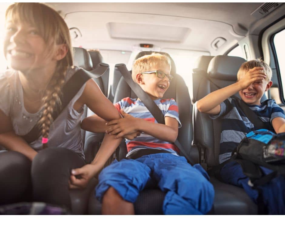 Michigan Car Accident Lawyer Explains Child Coverage Denials in No ...